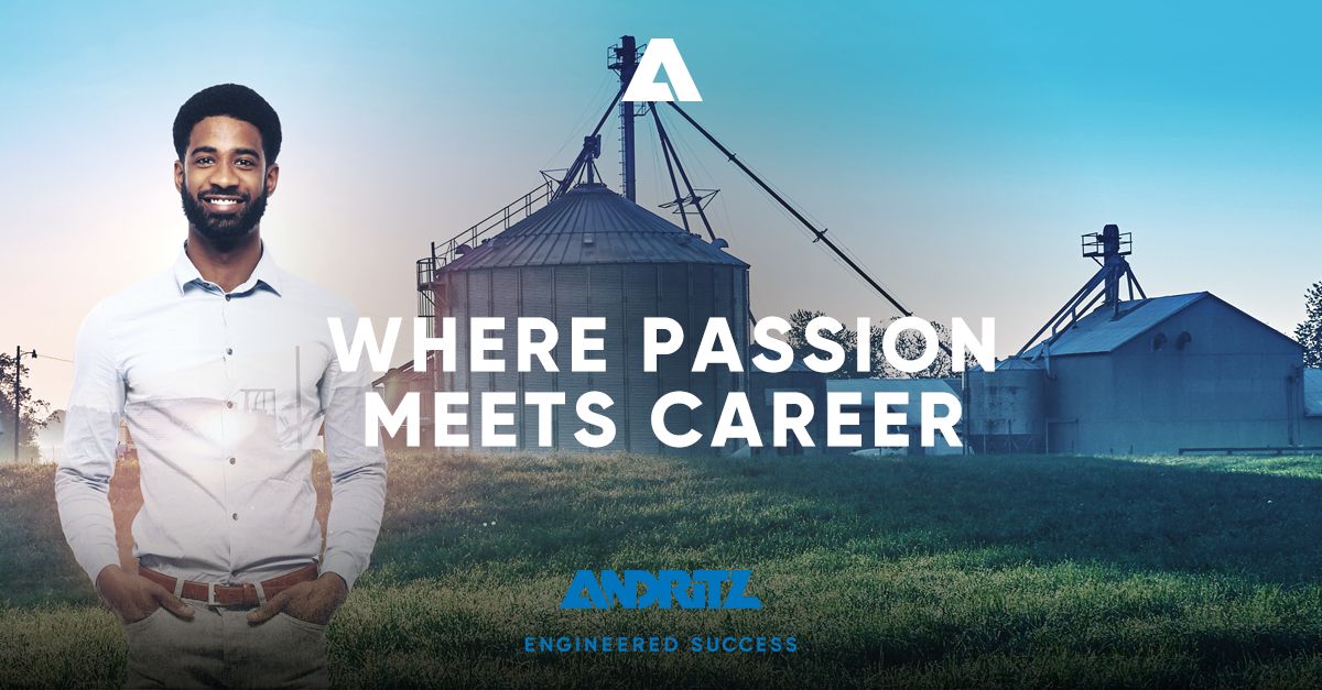 Tommy Wirenfeldt Rasmussen posted on LinkedIn Tommy Wirenfeldt Rasmussen posted on LinkedIn