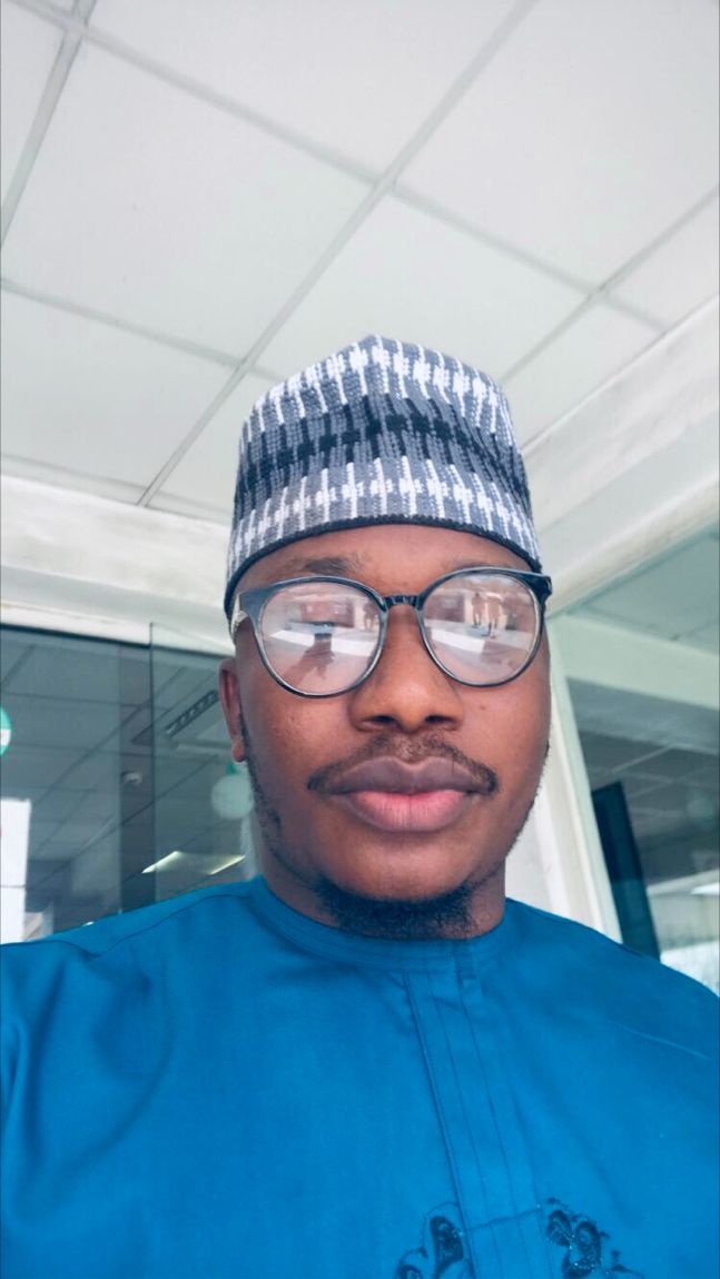 Victor Ikechukwu on LinkedIn: #strategy #selfawareness # ... Victor Ikechukwu on LinkedIn: #strategy #selfawareness # ...