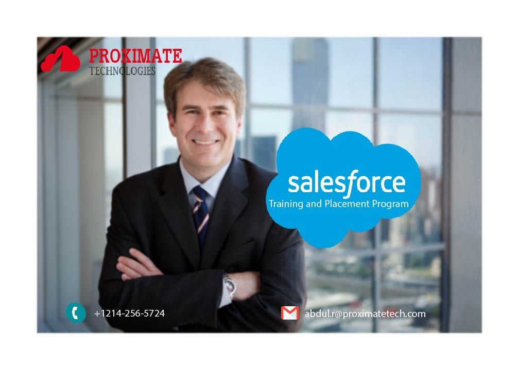 Abdul Raheem Khan on LinkedIn: #salesforce #sales #crm #marketing # ... Abdul Raheem Khan on LinkedIn: #salesforce #sales #crm #marketing # ...