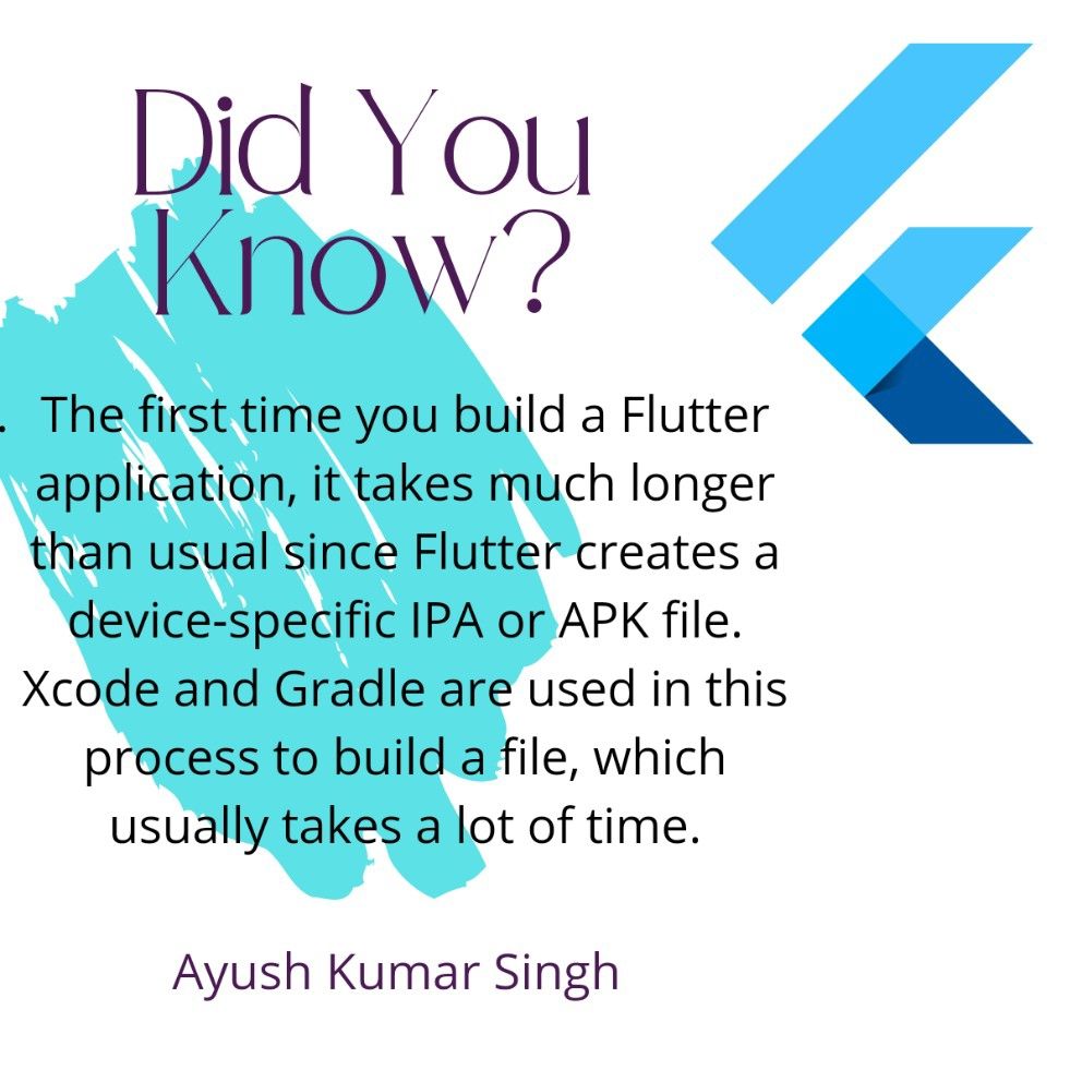 #flutterdeveloper #flutter | Ayush Kumar Singh #flutterdeveloper #flutter | Ayush Kumar Singh