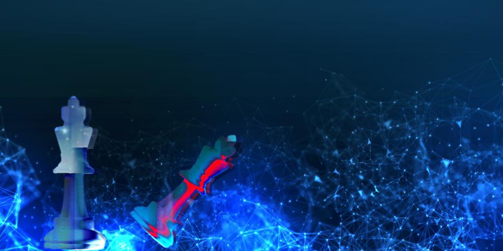 NCC Group on LinkedIn: Kerberos Resource-Based Constrained Delegation ... NCC Group on LinkedIn: Kerberos Resource-Based Constrained Delegation ...