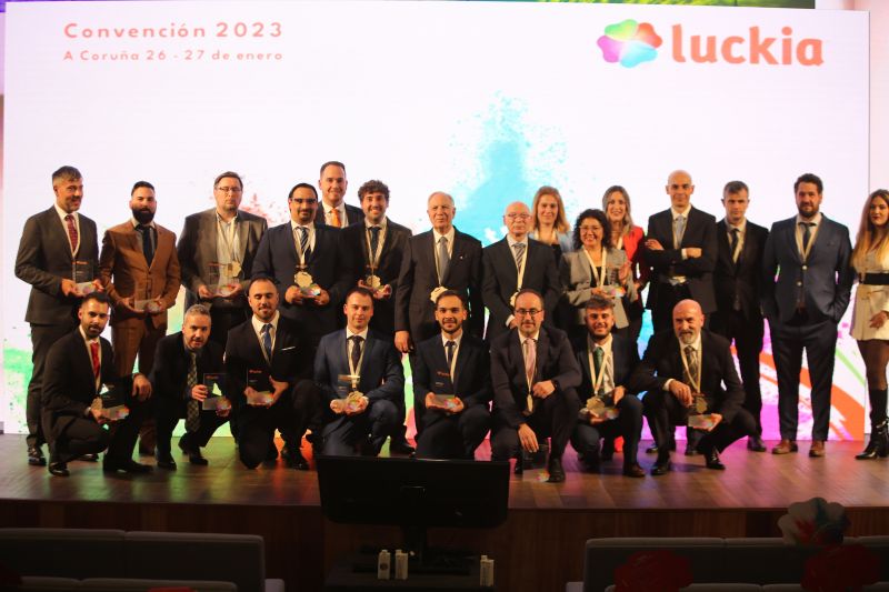 Kresimir Licitar on LinkedIn: Congratulations 🏆 Kresimir Licitar on LinkedIn: Congratulations 🏆