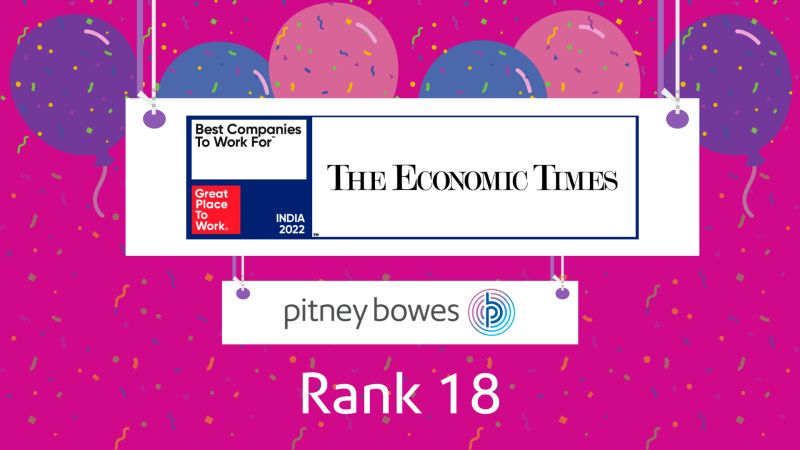 #pbemp | Bhoomika Arora #pbemp | Bhoomika Arora