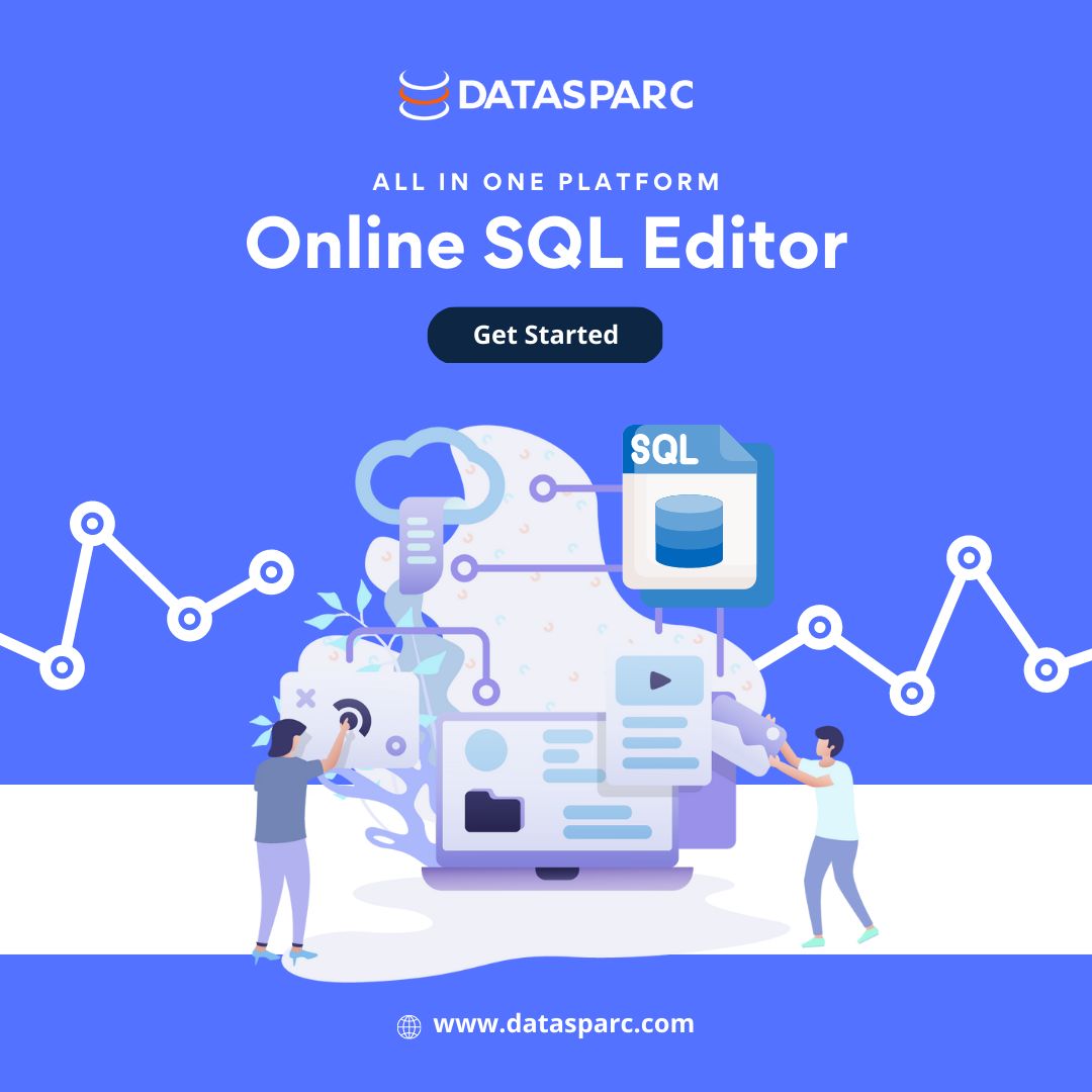 Datasparc Inc. on LinkedIn: #dbhawk #sqlserver #sqldatabase #sqldba # ... Datasparc Inc. on LinkedIn: #dbhawk #sqlserver #sqldatabase #sqldba # ...