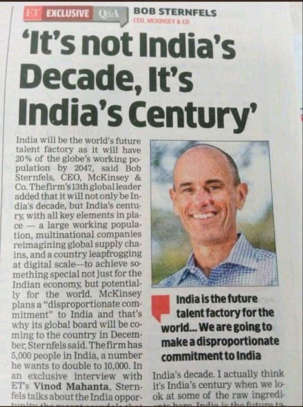 Himanshu Shekhar Panda posted on LinkedIn Himanshu Shekhar Panda posted on LinkedIn
