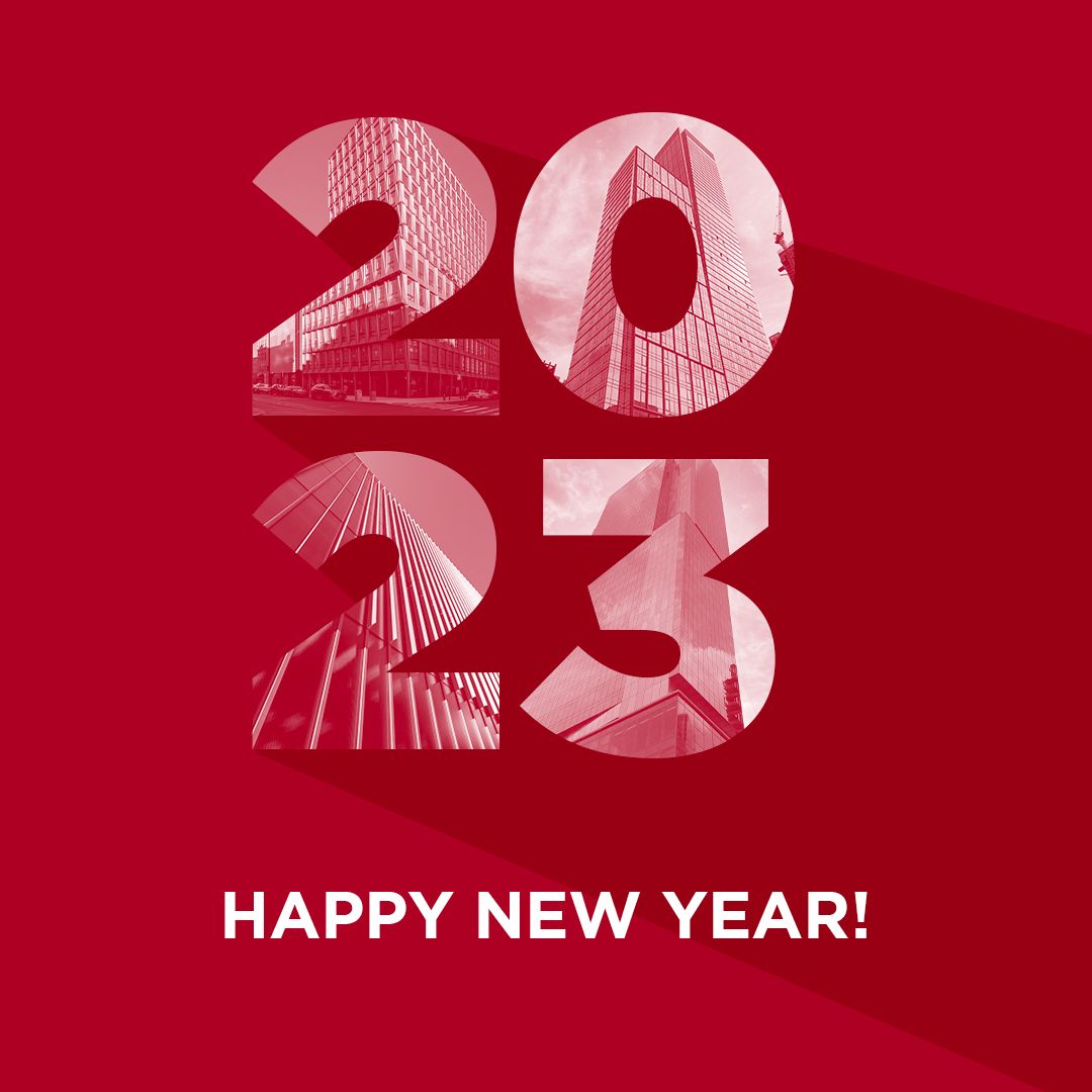 Intercom Facades LinkedIn‘de: #intercomfacades #newyear Intercom Facades LinkedIn‘de: #intercomfacades #newyear