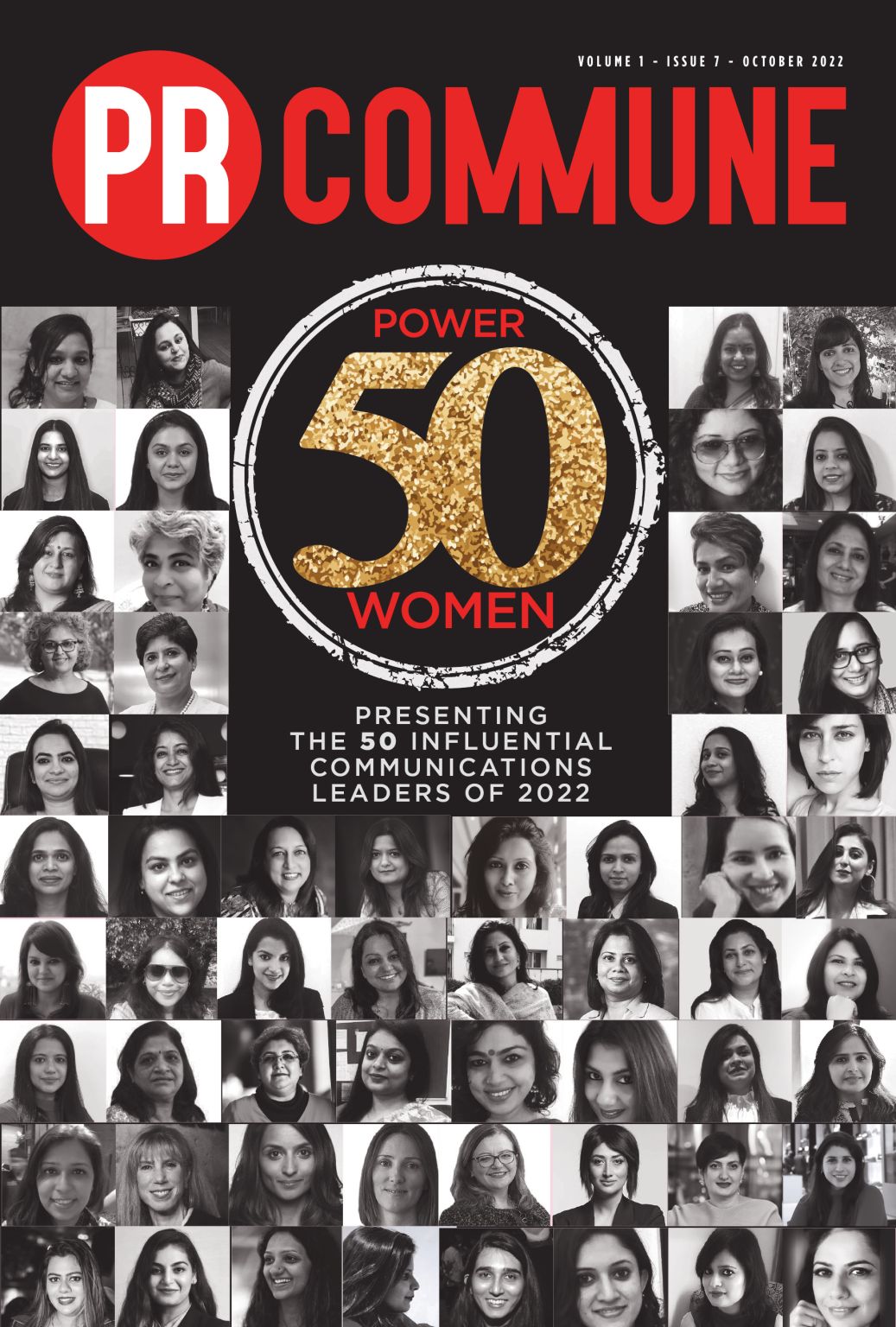 Dr. Ashima Singh posted on LinkedIn Dr. Ashima Singh posted on LinkedIn