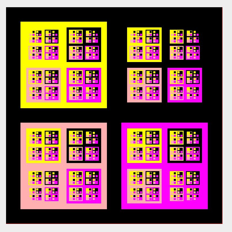 Mason Yu Jr on LinkedIn: Created in Java 8/Eclipse Mason Yu Jr on LinkedIn: Created in Java 8/Eclipse