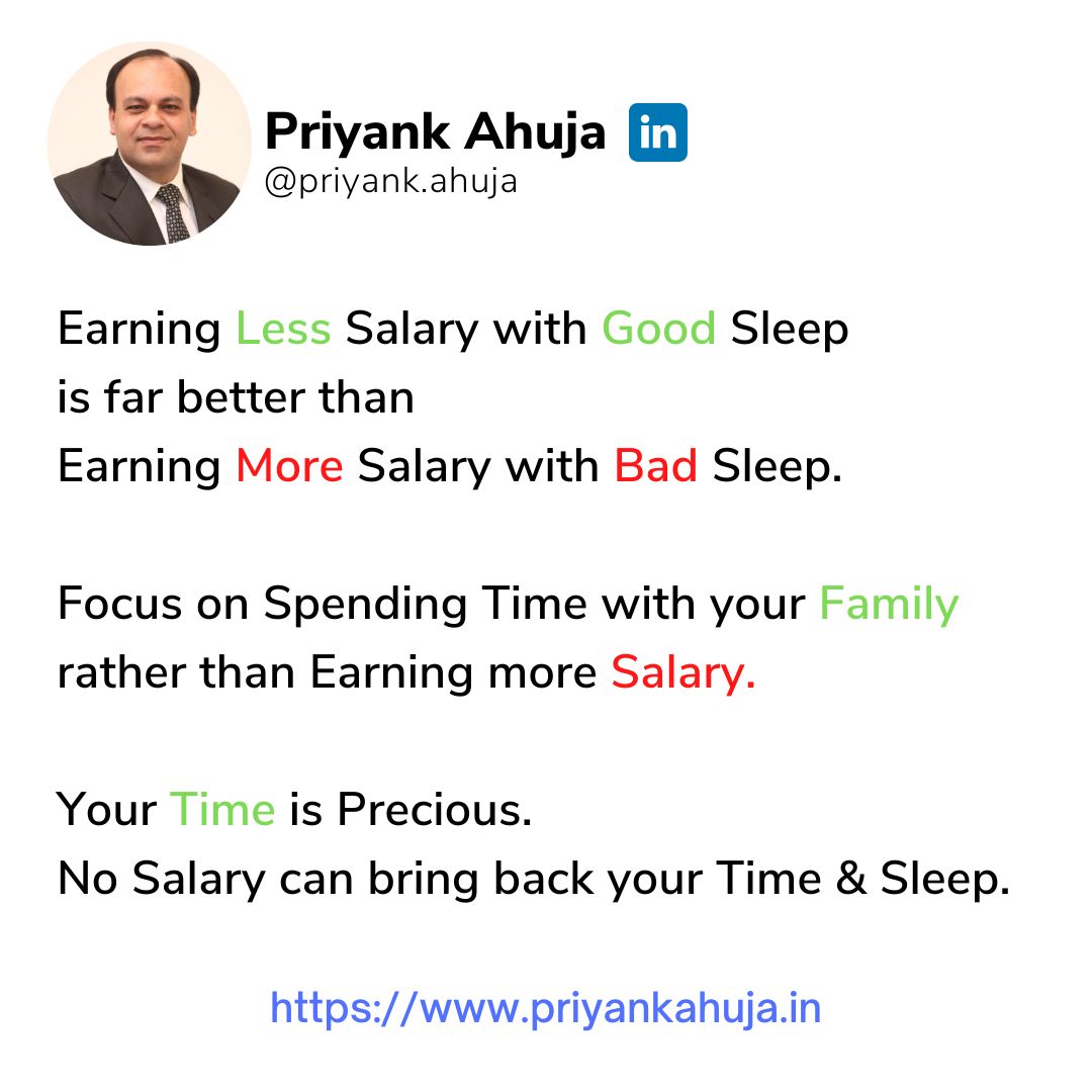 Harshit Sharma on LinkedIn: True Harshit Sharma on LinkedIn: True