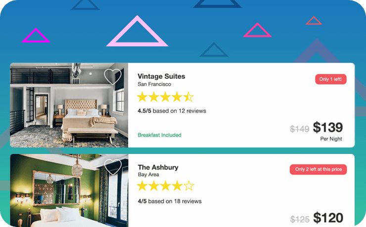 James Allan on LinkedIn: 4 Steps to Optimizing your Hotel's OTA Ranking James Allan on LinkedIn: 4 Steps to Optimizing your Hotel's OTA Ranking