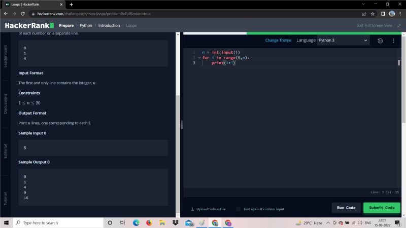 Rohit Chakraborty on LinkedIn: #100daysofcodechallenge #codeincommunity ... Rohit Chakraborty on LinkedIn: #100daysofcodechallenge #codeincommunity ...