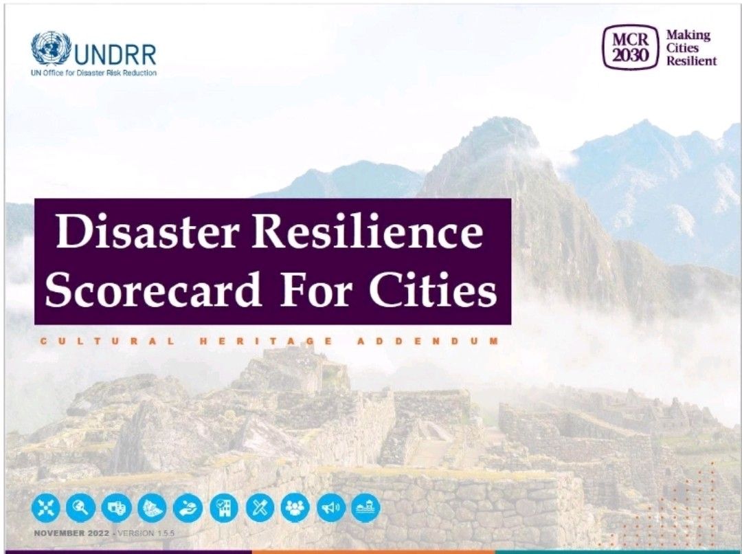 Cynthia Benitez Pardo en LinkedIn: Delighted to have participated in ... Cynthia Benitez Pardo en LinkedIn: Delighted to have participated in ...