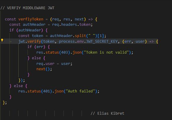 Elias Kibret on LinkedIn: #javascript #javascriptdeveloper #nodejs # ... Elias Kibret on LinkedIn: #javascript #javascriptdeveloper #nodejs # ...