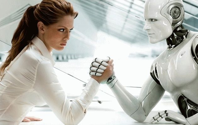 Ajaga Abdul Basit on LinkedIn: #ai #careerdevelopment #innovation # ... Ajaga Abdul Basit on LinkedIn: #ai #careerdevelopment #innovation # ...