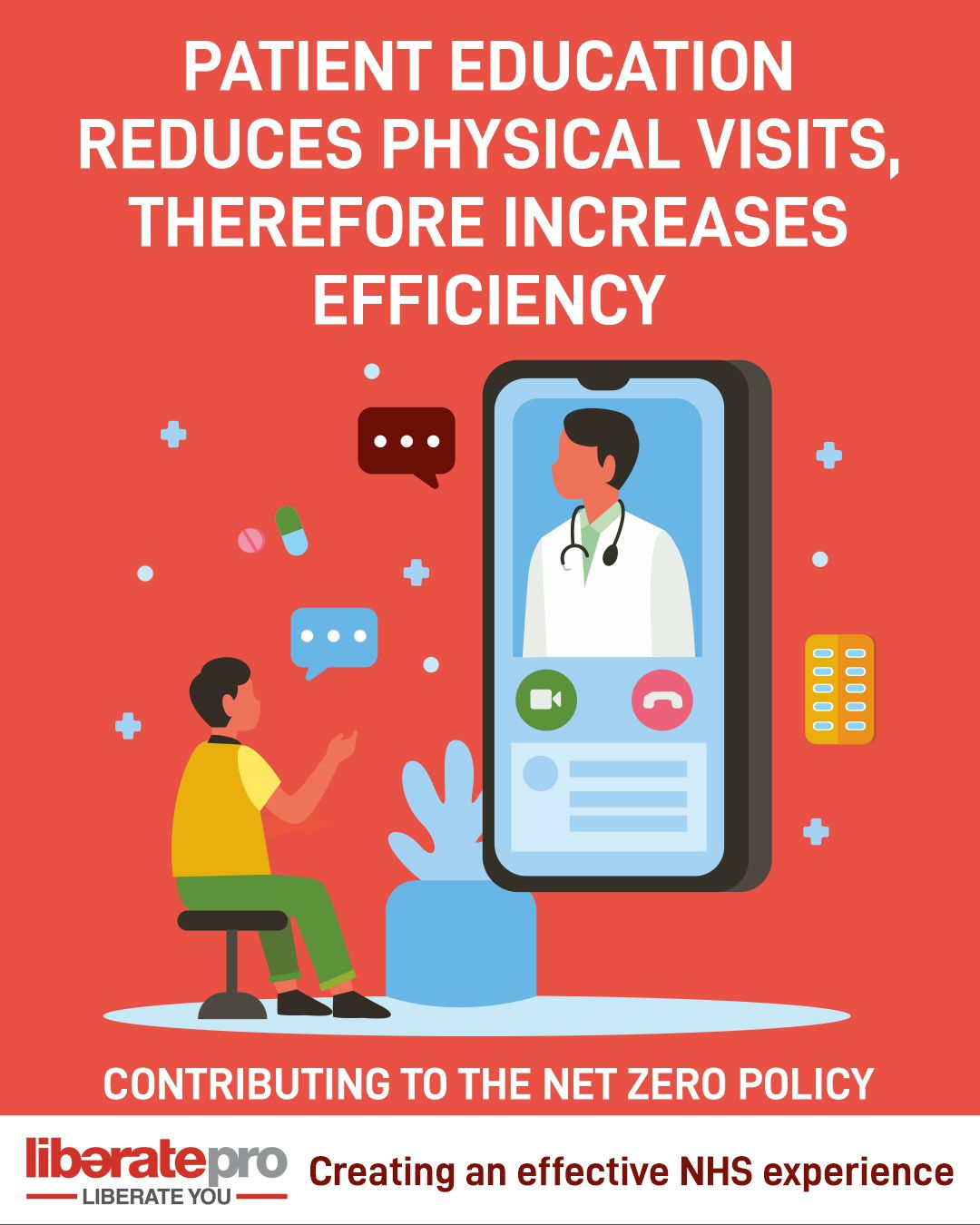 #healthliteracy #preventivecare #diseasemanagement #treatmentplan ... #healthliteracy #preventivecare #diseasemanagement #treatmentplan ...