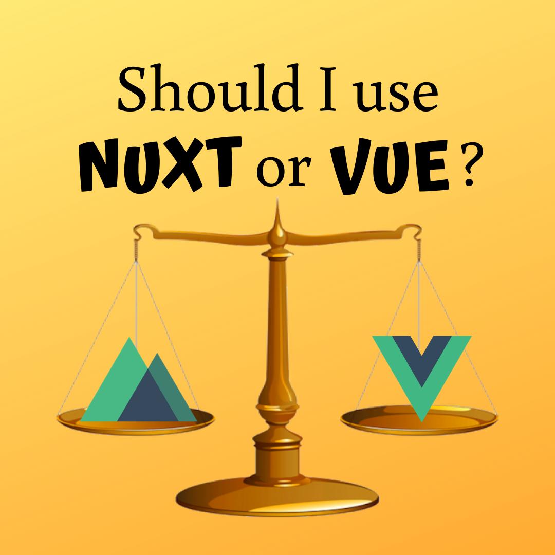 Vue.js Developers on LinkedIn: #vuejs #nuxt #webdev #seo #programming # ... Vue.js Developers on LinkedIn: #vuejs #nuxt #webdev #seo #programming # ...