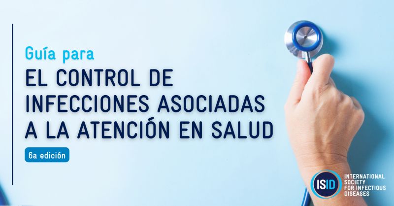 Raul Gutierrez-Rodriguez, MD, MSc. posted on LinkedIn Raul Gutierrez-Rodriguez, MD, MSc. posted on LinkedIn