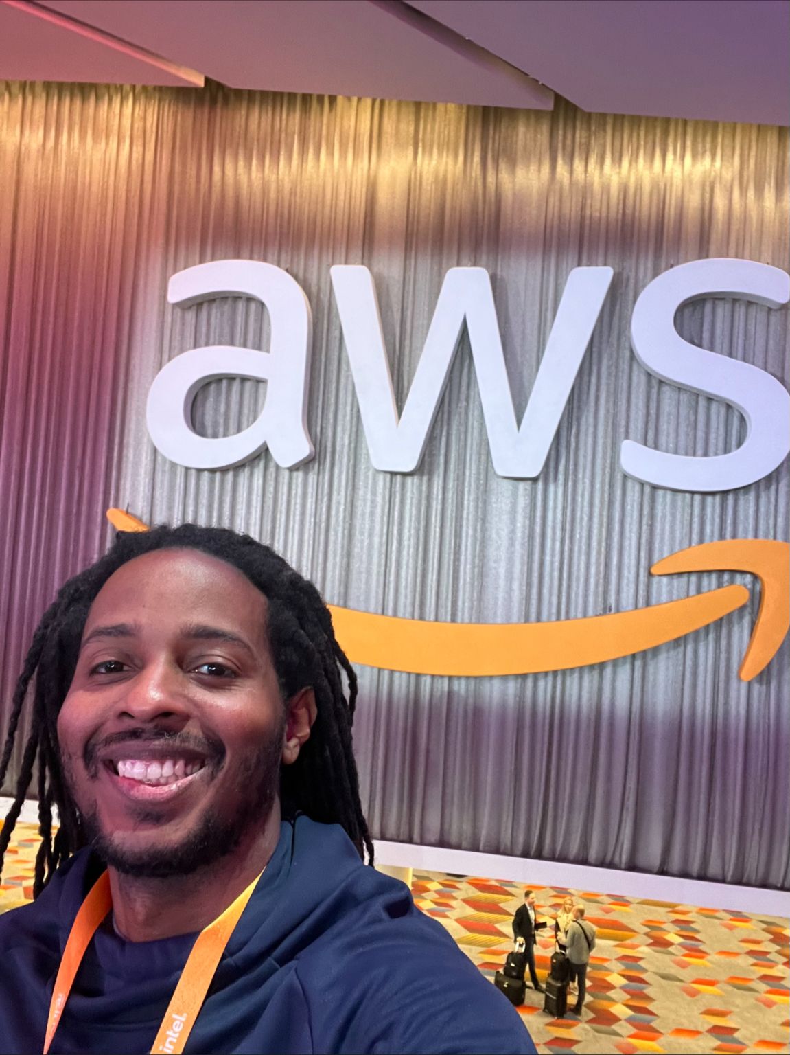Dymonique Williams on LinkedIn: Realized it’s Thursday and I haven’t ... Dymonique Williams on LinkedIn: Realized it’s Thursday and I haven’t ...