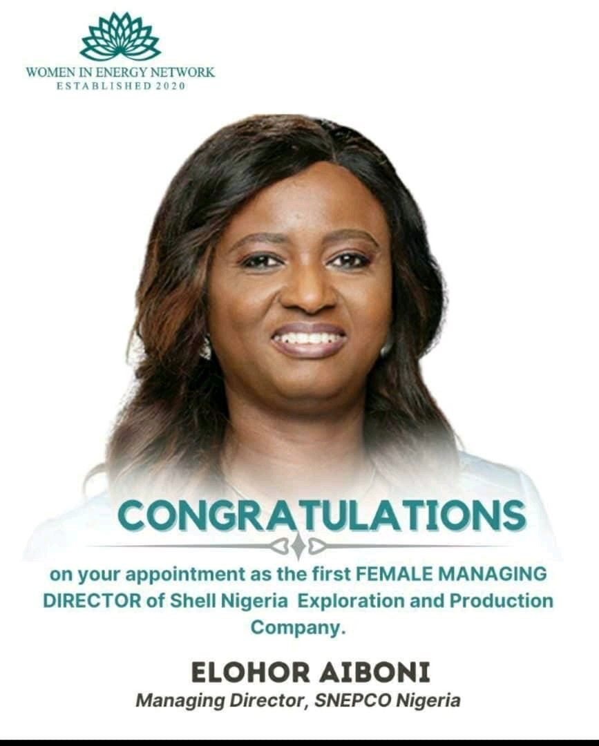 Ikechukwu Bright Otuya on LinkedIn: congratulations ELOHOR AIBONI | 72 ... Ikechukwu Bright Otuya on LinkedIn: congratulations ELOHOR AIBONI | 72 ...