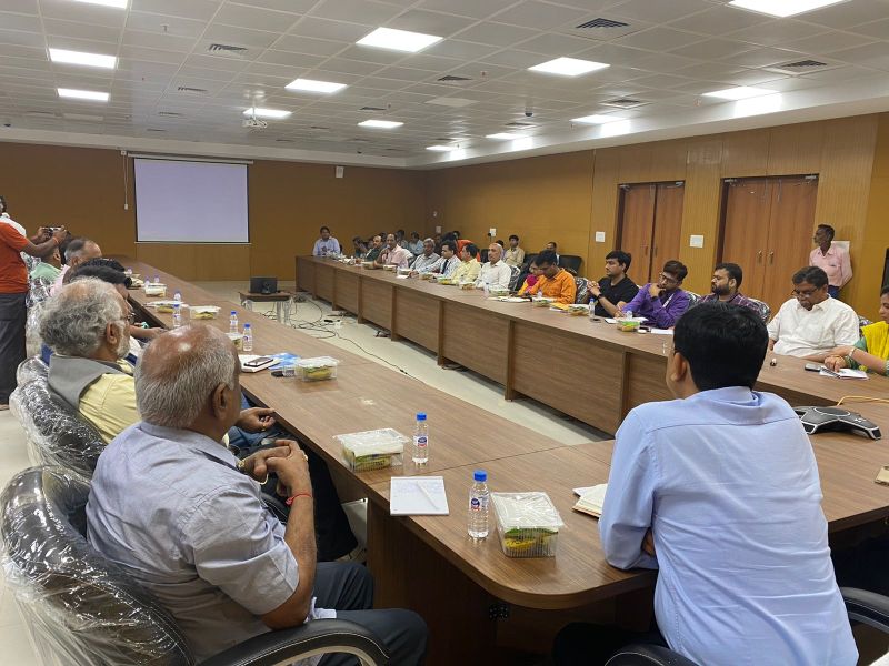 Pawan Tiwari posted on LinkedIn Pawan Tiwari posted on LinkedIn