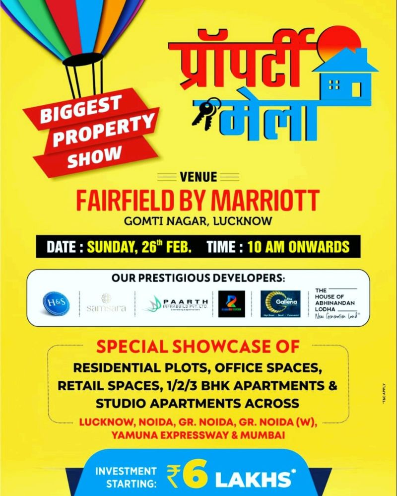 Mayank Kumar Shukla on LinkedIn: #marriott #property #festival Mayank Kumar Shukla on LinkedIn: #marriott #property #festival