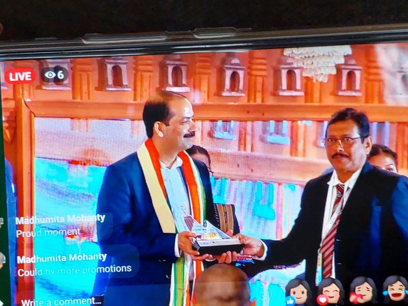 Rajesh Paul David posted on LinkedIn Rajesh Paul David posted on LinkedIn
