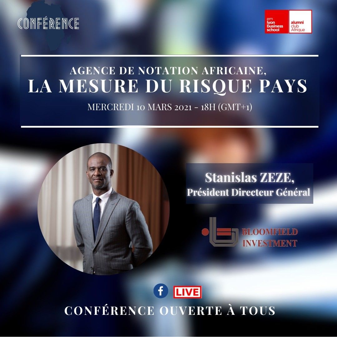 STAN ZEZE-BAYARD posted on LinkedIn STAN ZEZE-BAYARD posted on LinkedIn