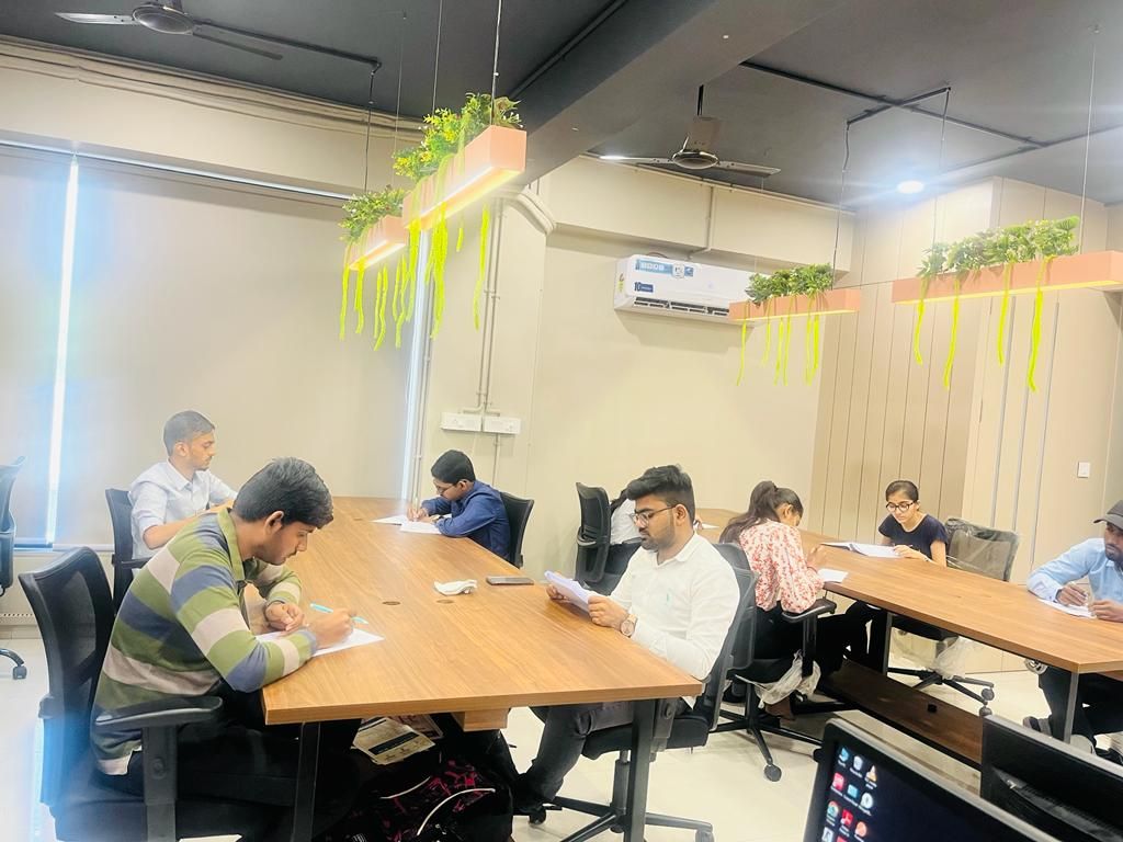 Opash Software on LinkedIn: #hiring #interview #people #training # ... Opash Software on LinkedIn: #hiring #interview #people #training # ...