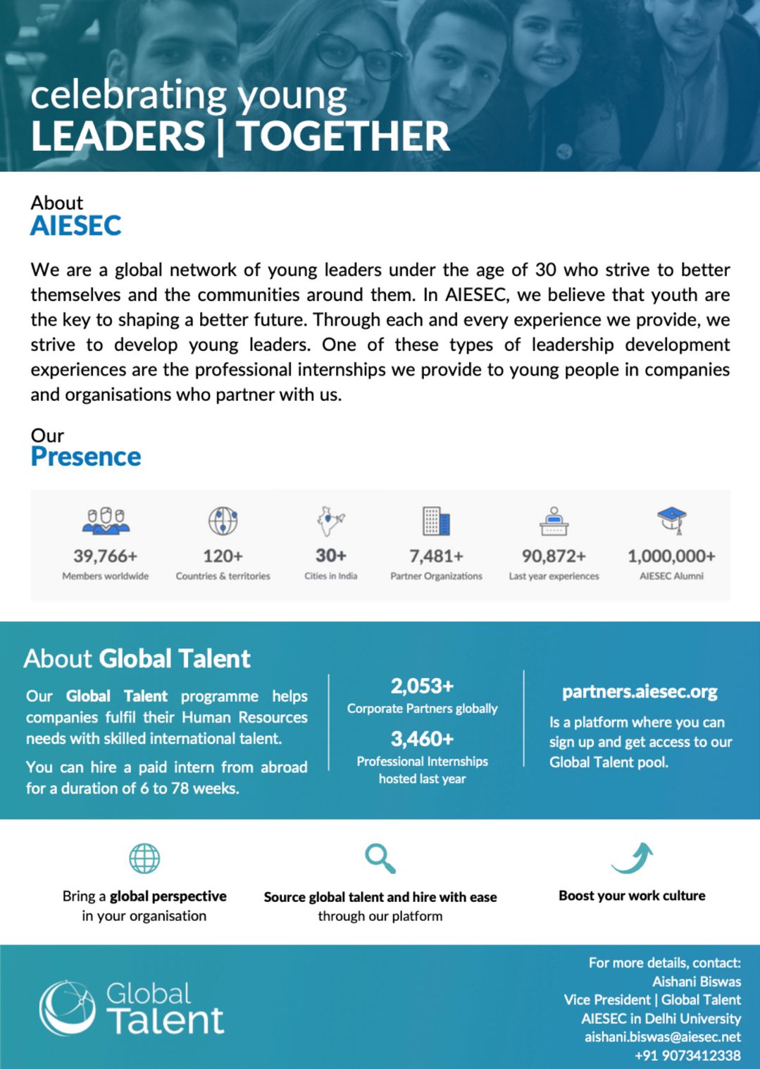 Manan Sehgal posted on LinkedIn Manan Sehgal posted on LinkedIn