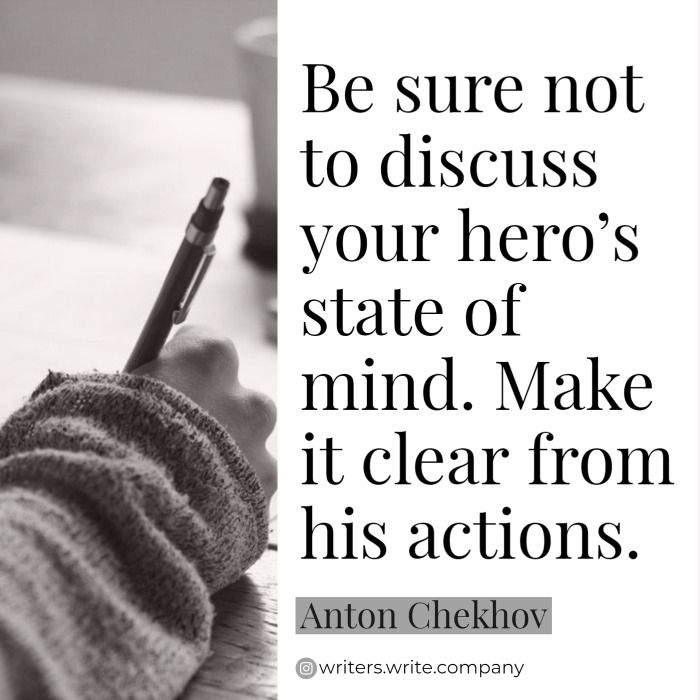 Writers Write - Write To Communicate on LinkedIn: Looking for more ... Writers Write - Write To Communicate on LinkedIn: Looking for more ...