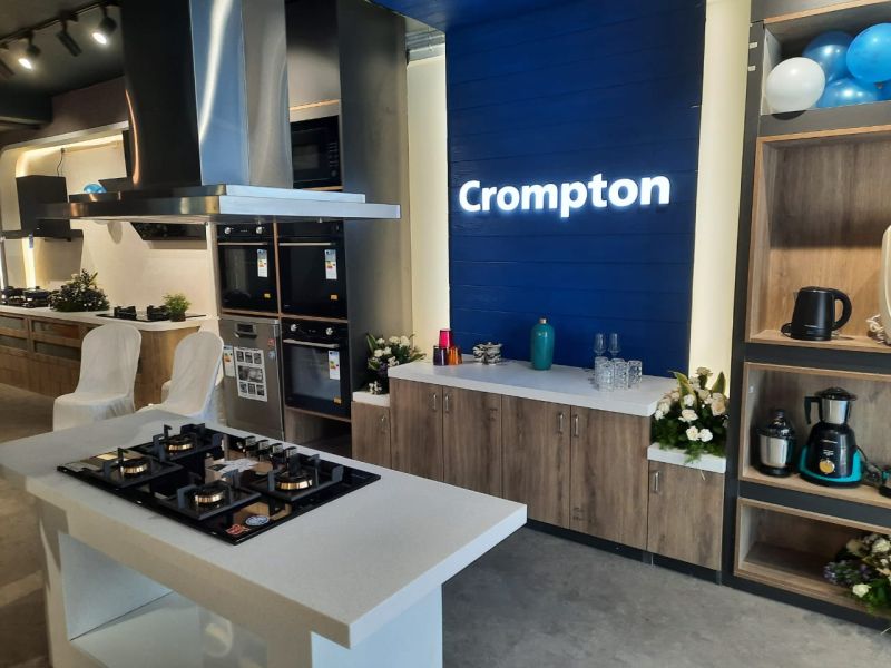 #crompton #teamcrompton #shantanu #mathew #sanjeev #sakti #pragya # ... #crompton #teamcrompton #shantanu #mathew #sanjeev #sakti #pragya # ...