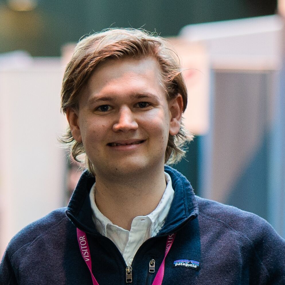 FFU - Forening for Fjernstyrt Undervannsteknologi på LinkedIn: #ffu # ... FFU - Forening for Fjernstyrt Undervannsteknologi på LinkedIn: #ffu # ...