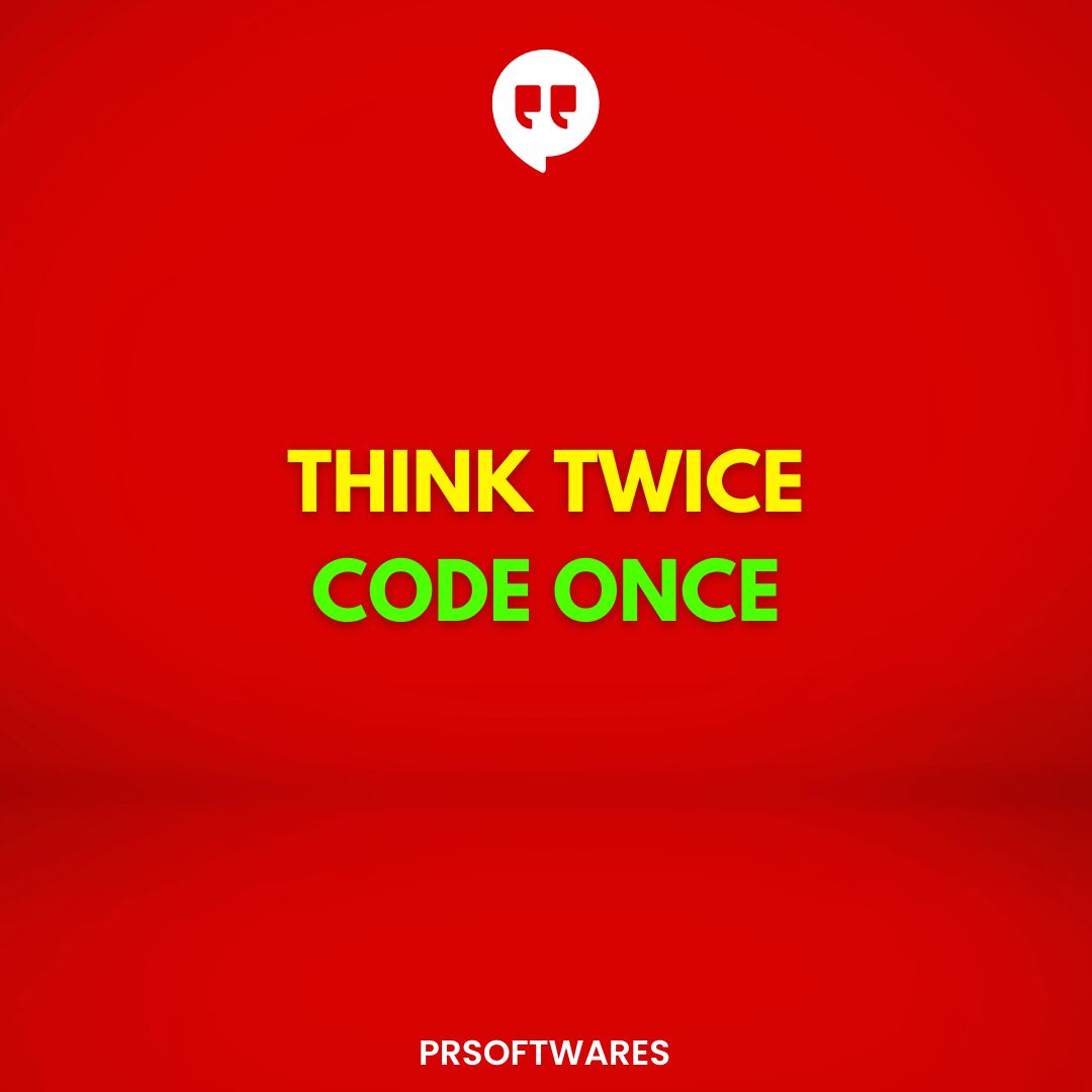 Prem Agrawal on LinkedIn: #career #programming #coder #html #pythoncode ... Prem Agrawal on LinkedIn: #career #programming #coder #html #pythoncode ...