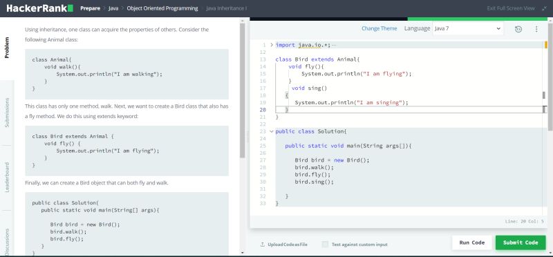 Shrey Srivastava on LinkedIn: #100daysofcodechallenge #vitbhopal # ... Shrey Srivastava on LinkedIn: #100daysofcodechallenge #vitbhopal # ...