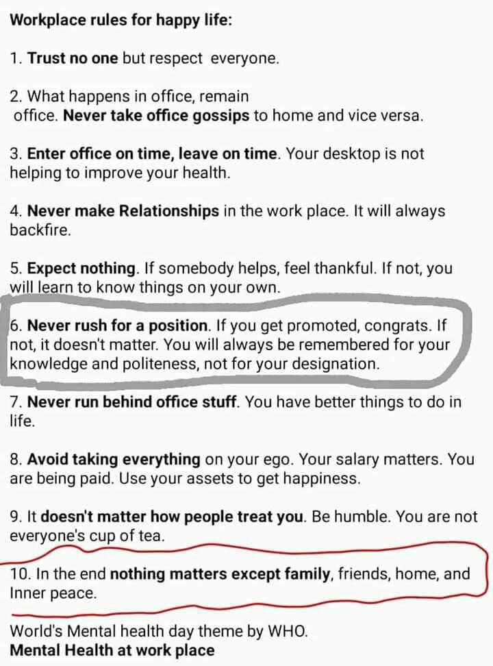 Shubham Pandey posted on LinkedIn Shubham Pandey posted on LinkedIn