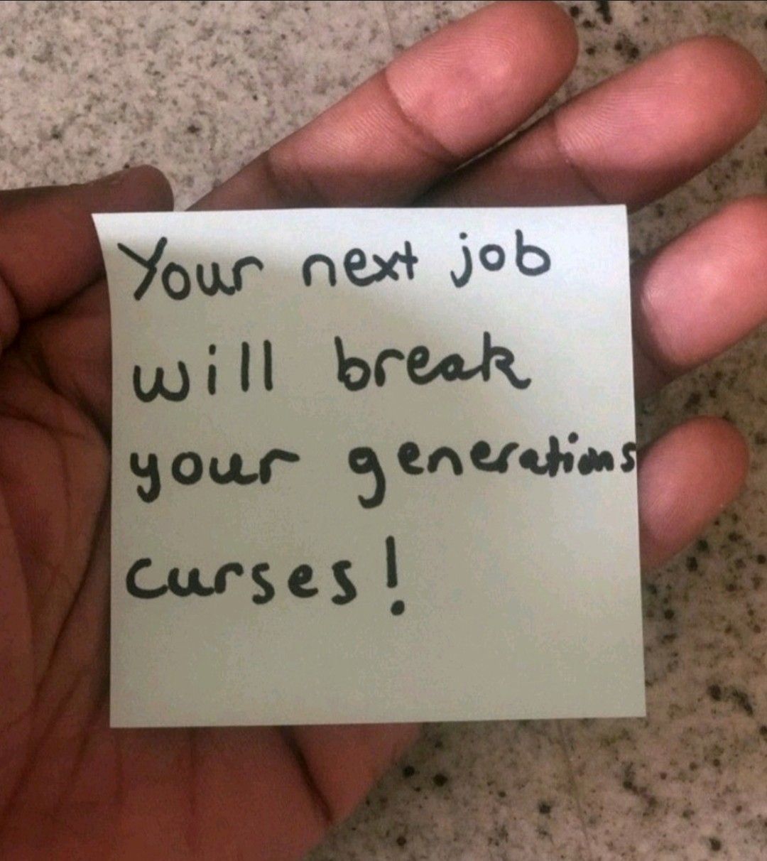 Sibongile Mdluli posted on LinkedIn Sibongile Mdluli posted on LinkedIn