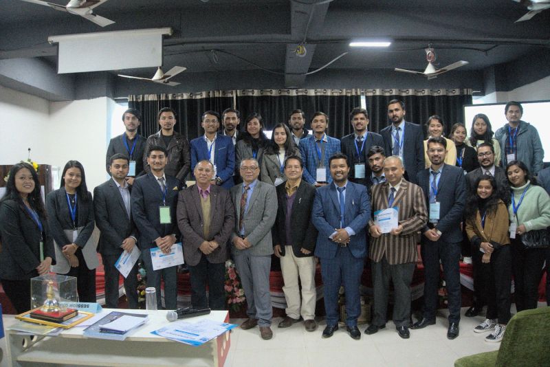 Sameep Dhakal on LinkedIn: #researchpaper #computervision # ... Sameep Dhakal on LinkedIn: #researchpaper #computervision # ...
