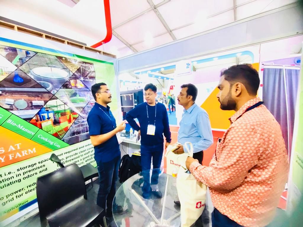 Anil Singh Tomar on LinkedIn: #poultryindia #hitexexhibitioncentre # ... Anil Singh Tomar on LinkedIn: #poultryindia #hitexexhibitioncentre # ...