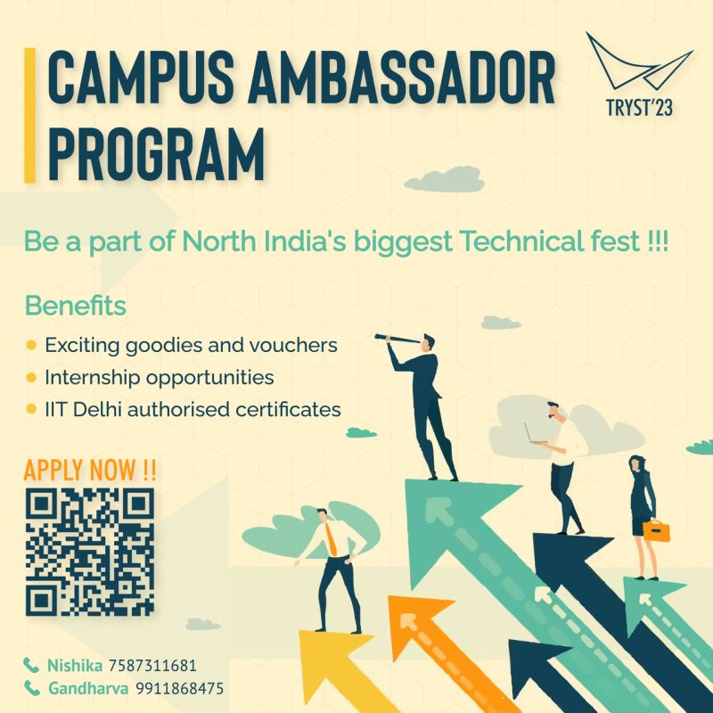 #tryst #tryst2023 #delhi #delhicollege #india #tech #technology # ... #tryst #tryst2023 #delhi #delhicollege #india #tech #technology # ...