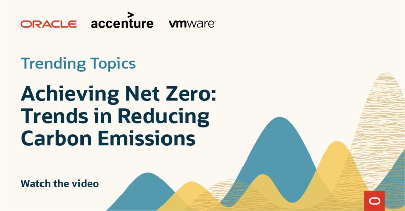 Dumitru Puscasu on LinkedIn: Experts from Accenture and VMware joined ... Dumitru Puscasu on LinkedIn: Experts from Accenture and VMware joined ...