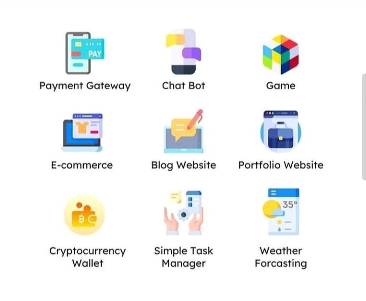 Anish Sarkar on LinkedIn: #coding #programming #php #phpdevloper # ... Anish Sarkar on LinkedIn: #coding #programming #php #phpdevloper # ...