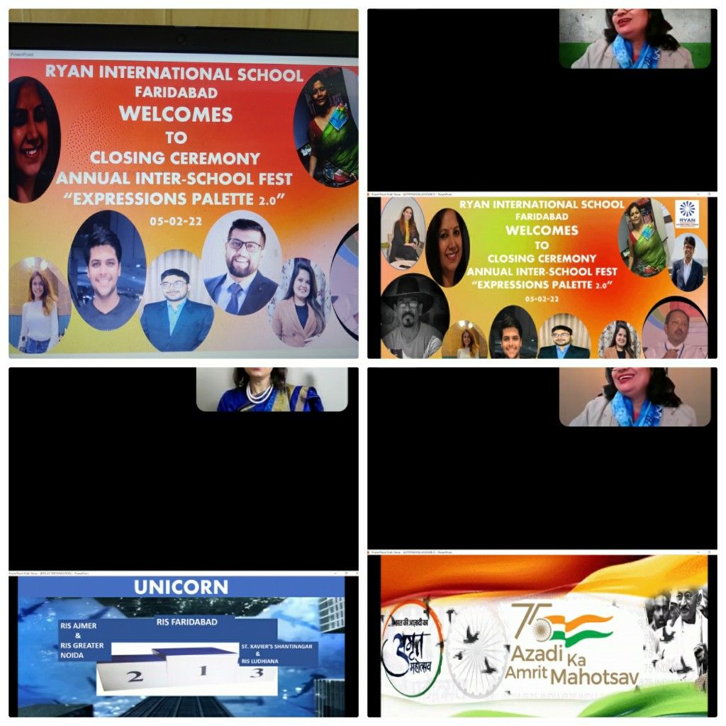 Paras Madan on LinkedIn: #startup #event #students #research #events # ... Paras Madan on LinkedIn: #startup #event #students #research #events # ...