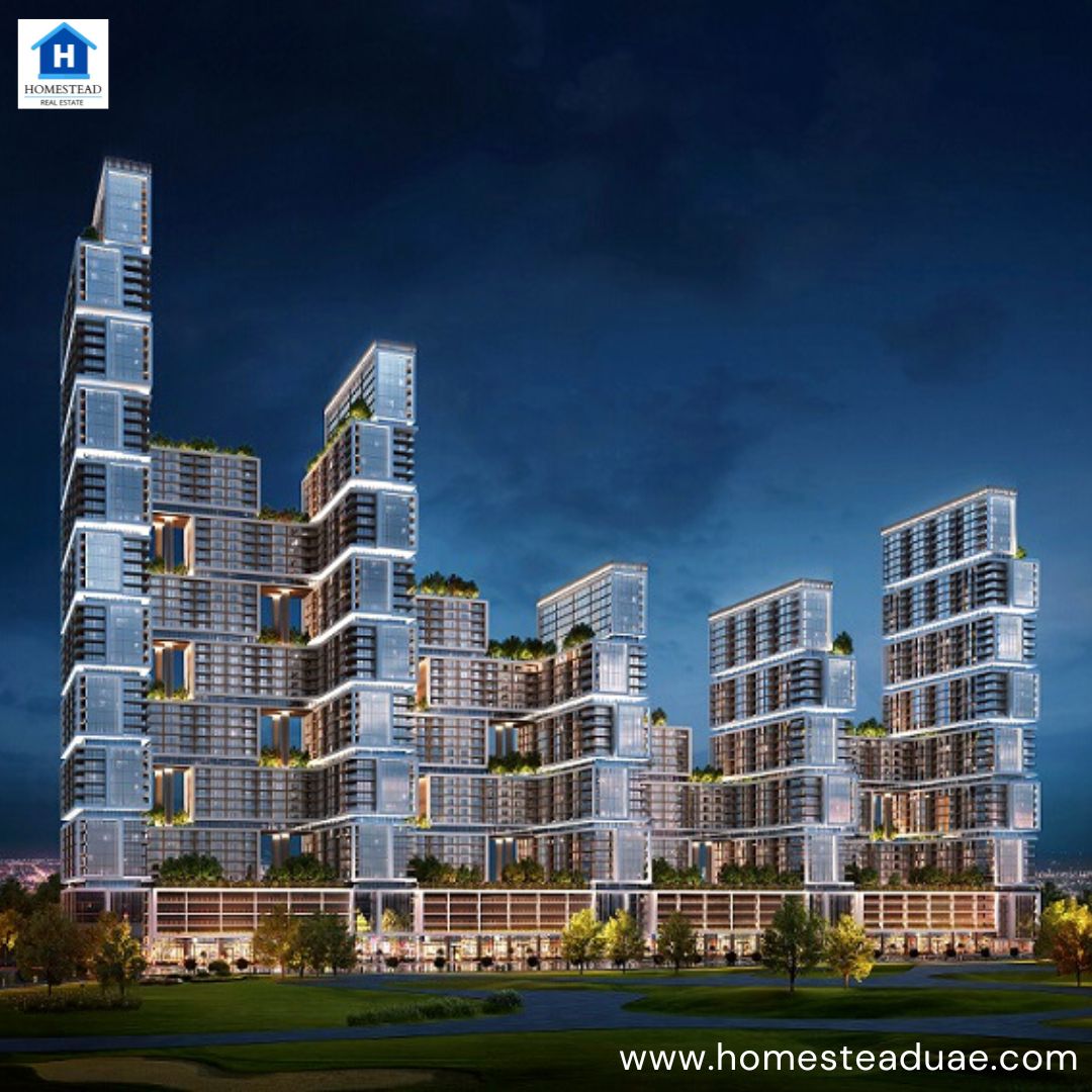 Vedang Vaidya posted on LinkedIn Vedang Vaidya posted on LinkedIn
