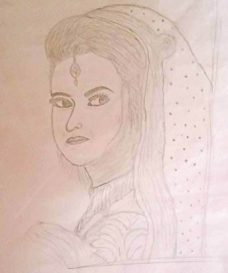 Jitesh Singh posted on LinkedIn Jitesh Singh posted on LinkedIn