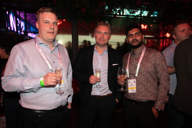 Sarthak Gupta on LinkedIn: #bir #recycling #dubai #commodities #metals ... Sarthak Gupta on LinkedIn: #bir #recycling #dubai #commodities #metals ...
