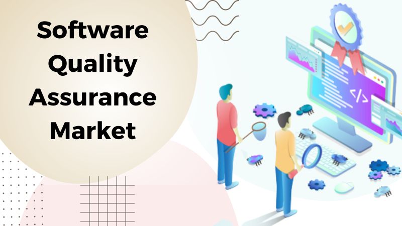Saahil Talha on LinkedIn: Request Download Report Sample Saahil Talha on LinkedIn: Request Download Report Sample