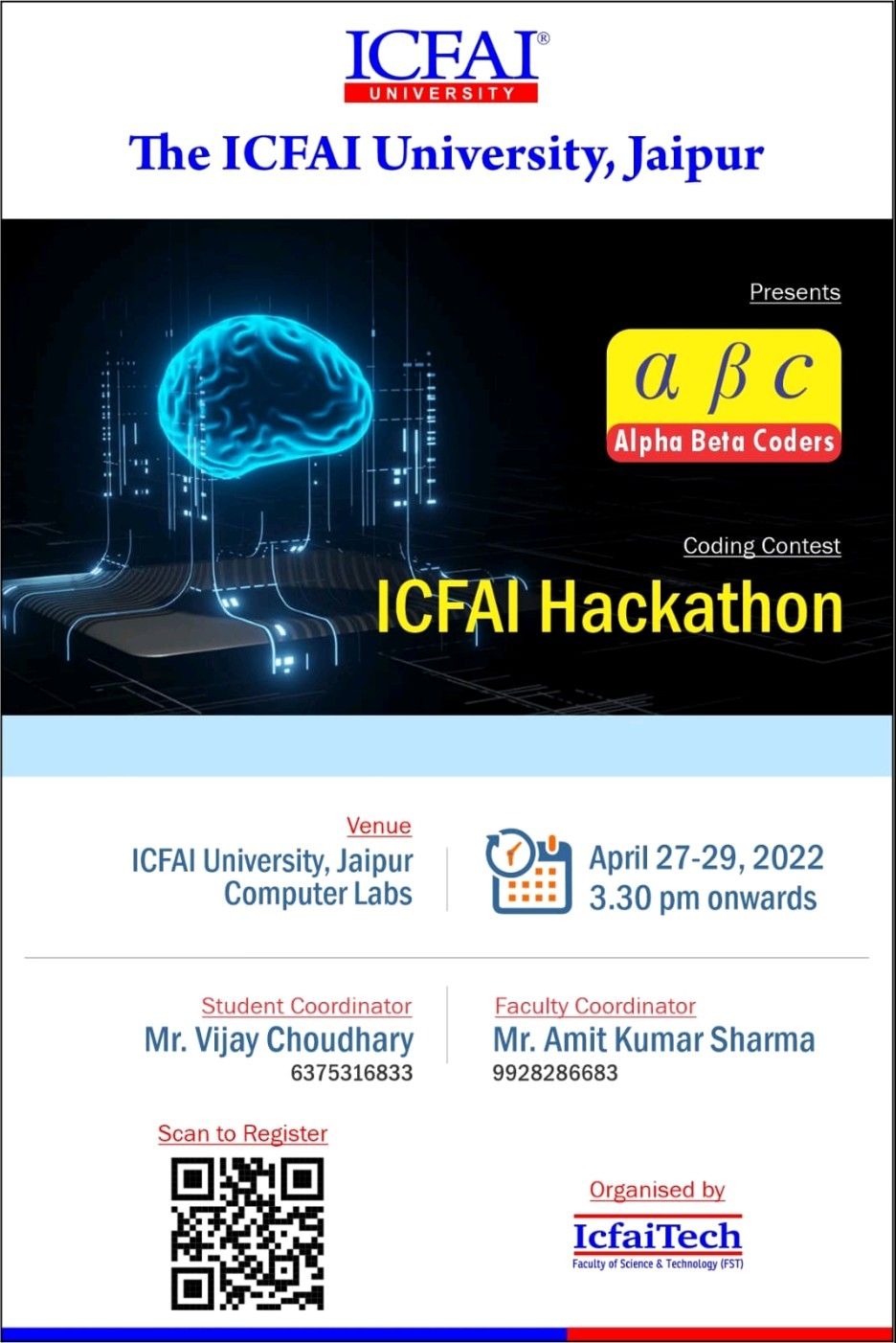 Vikas Chourasiya on LinkedIn: #coding Vikas Chourasiya on LinkedIn: #coding