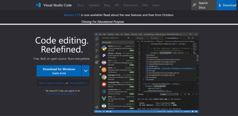 Arpit Singh on LinkedIn: #project #css #tailwindcss #webdevelopment Arpit Singh on LinkedIn: #project #css #tailwindcss #webdevelopment