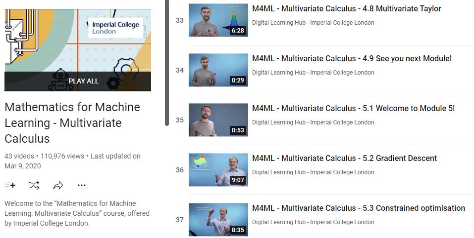 Abhishek Kumar Annamraju on LinkedIn: #deeplearning #machinelearning # ... Abhishek Kumar Annamraju on LinkedIn: #deeplearning #machinelearning # ...