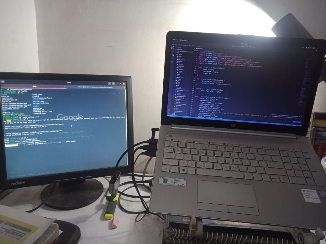#productivity #manifestation #codingisfun | Rishabh Raghwendra #productivity #manifestation #codingisfun | Rishabh Raghwendra